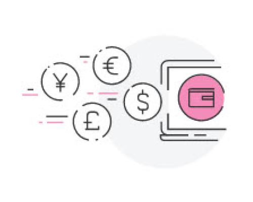 API Catalog | payoneer psd2 portal