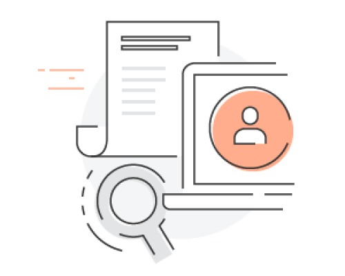 API Catalog | payoneer psd2 portal