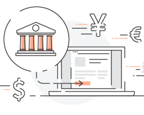 API Catalog | payoneer psd2 portal