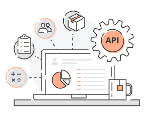 API Catalog | payoneer psd2 portal