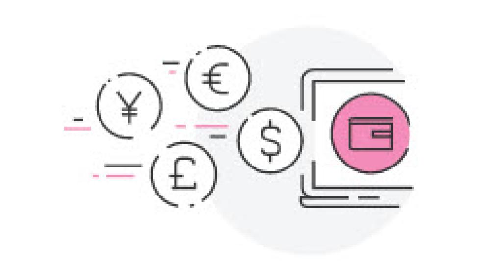 Home | payoneer psd2 portal