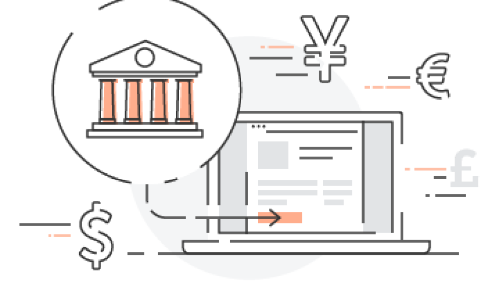 Home | payoneer psd2 portal